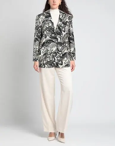 SUOLI Blazer