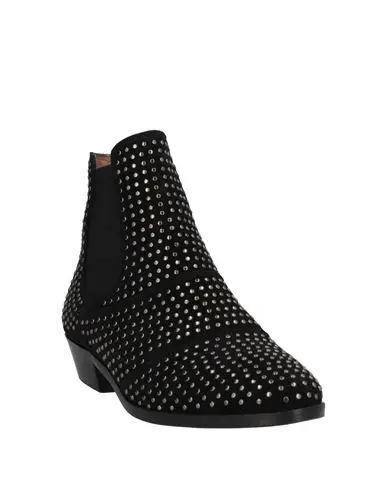 POLLINI Ankle Boots