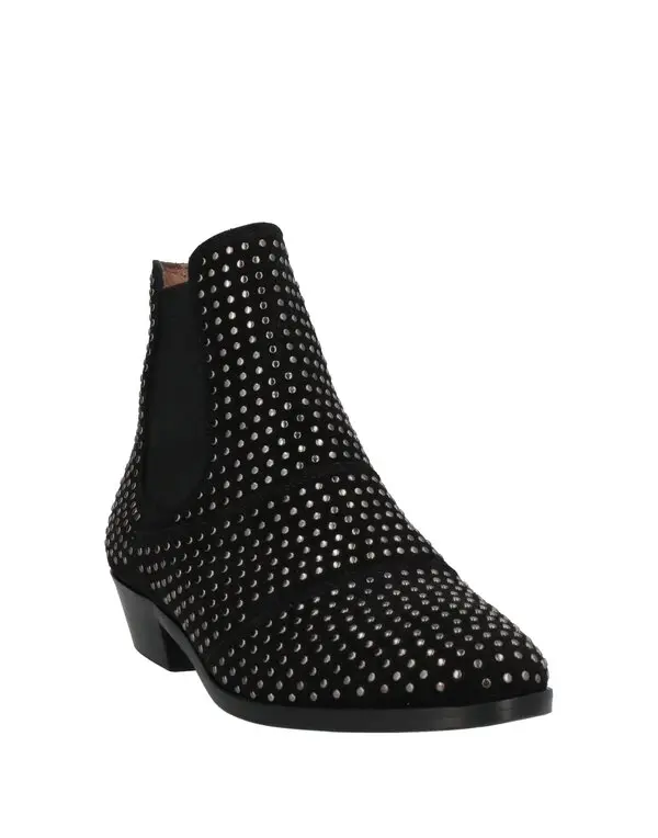 POLLINI Ankle Boots