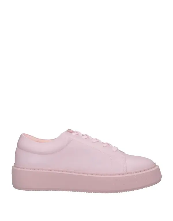 GANNI Low-top Sneakers