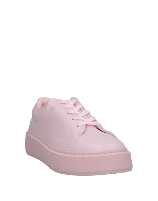 GANNI Low-top Sneakers