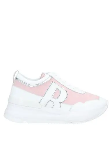 RUCOLINE Low-top Sneakers - Pink