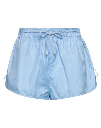 Isabel Marant Étoile Shorts & Bermuda Shorts - Blue