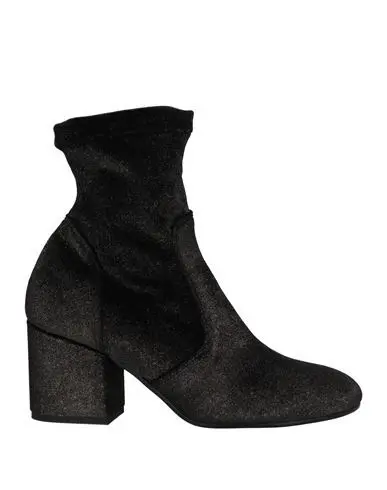 POLLINI Ankle Boots