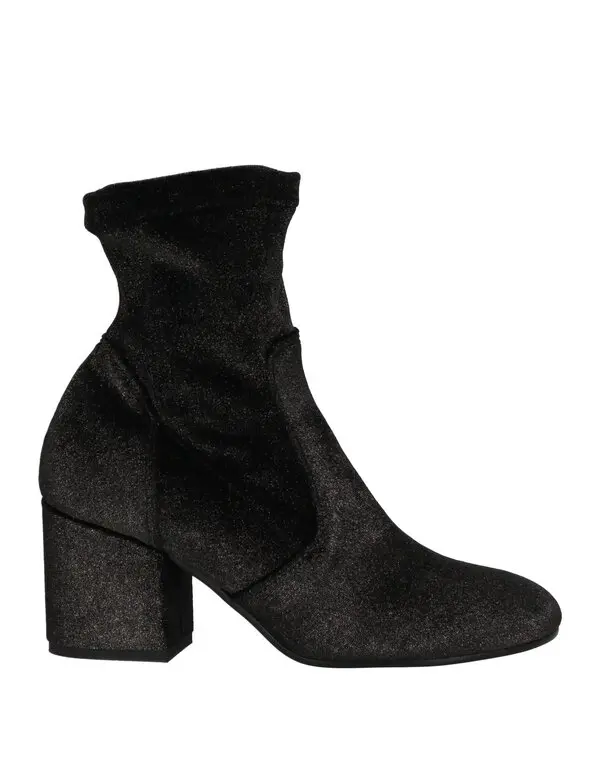 POLLINI Ankle Boots