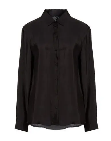 Armani Exchange Viscose Shirt