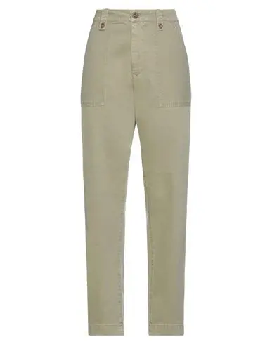 Belstaff Cotton Military Trousers
