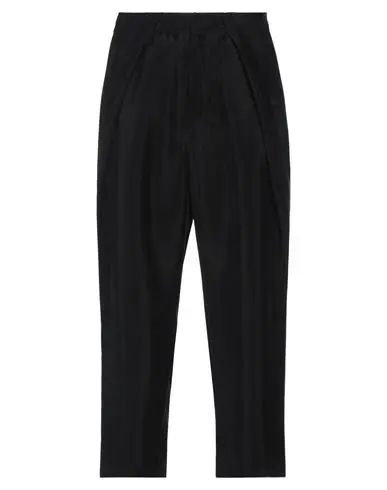 Balmain Pants Size Cupro