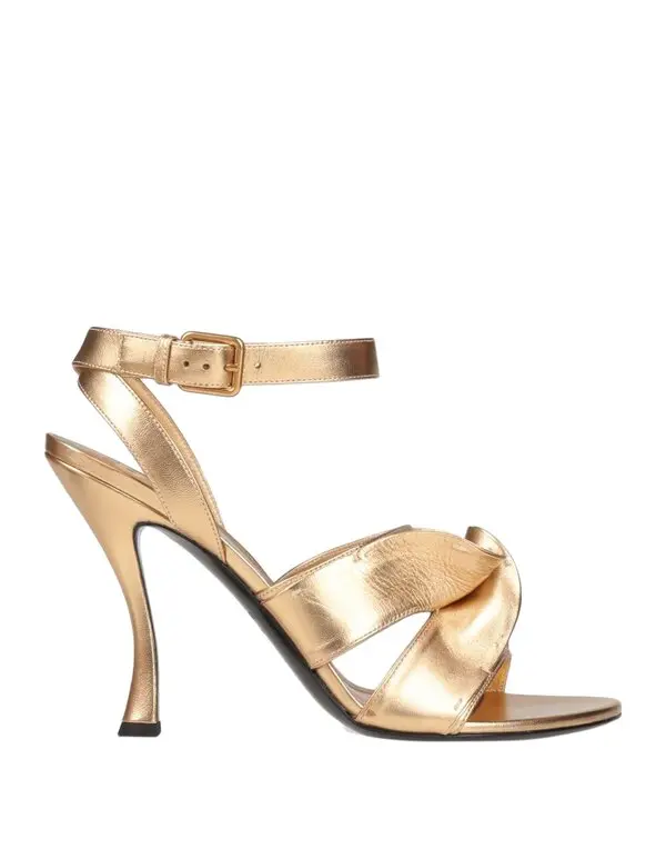Valentino Garavani Sandals