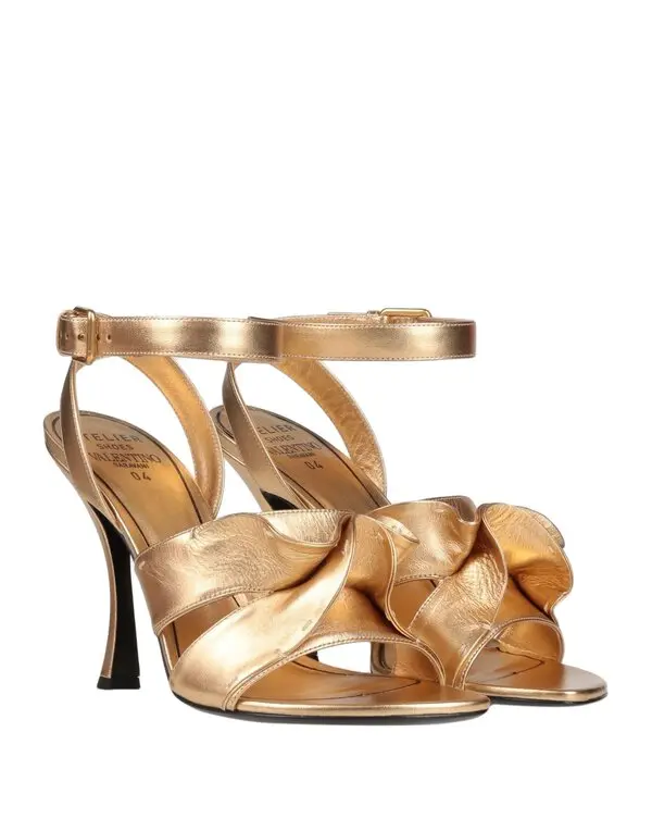 Valentino Garavani Sandals
