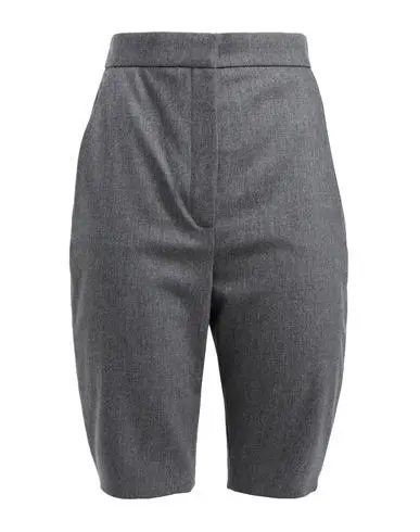 Balmain Shorts & Bermuda Shorts