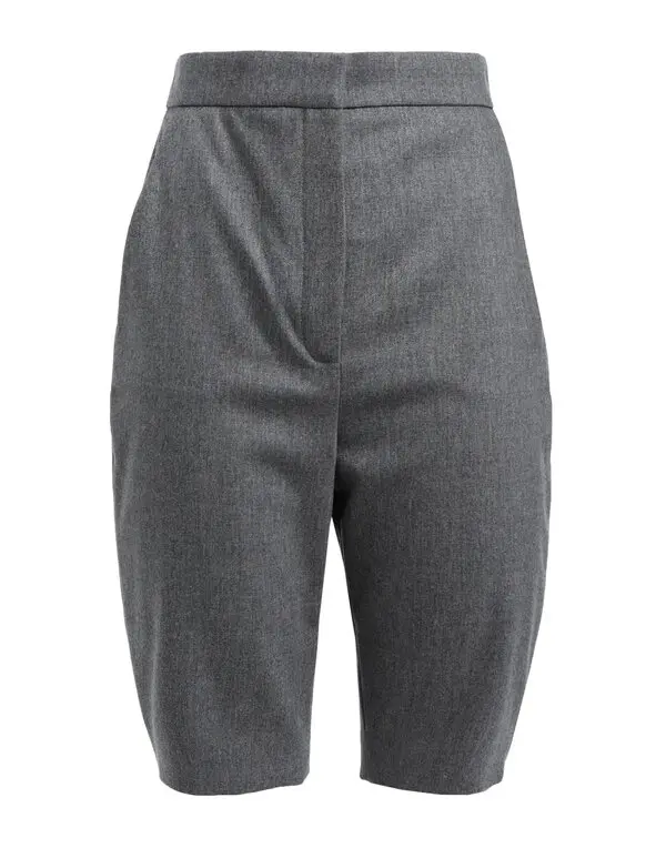 Balmain Shorts & Bermuda Shorts