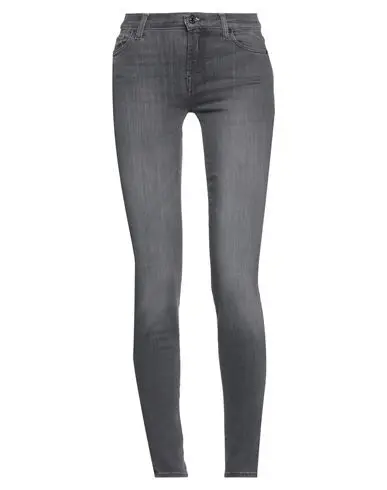 7 For All Mankind Slim-leg Pants