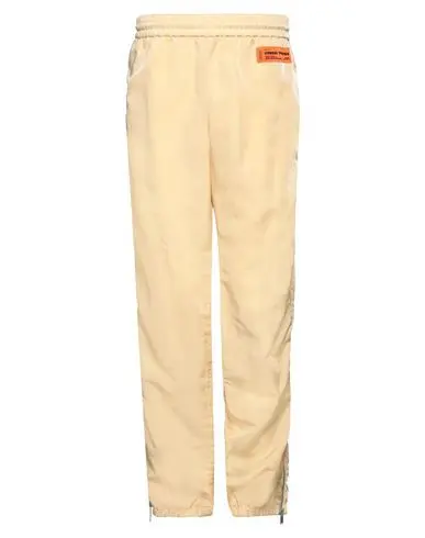 Heron Preston Pants Size Polyamide, Polyester