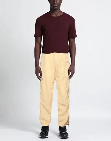 Heron Preston Pants Size Polyamide, Polyester