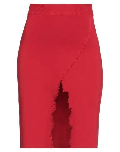 ANTONELLA RIZZA Mini Skirt