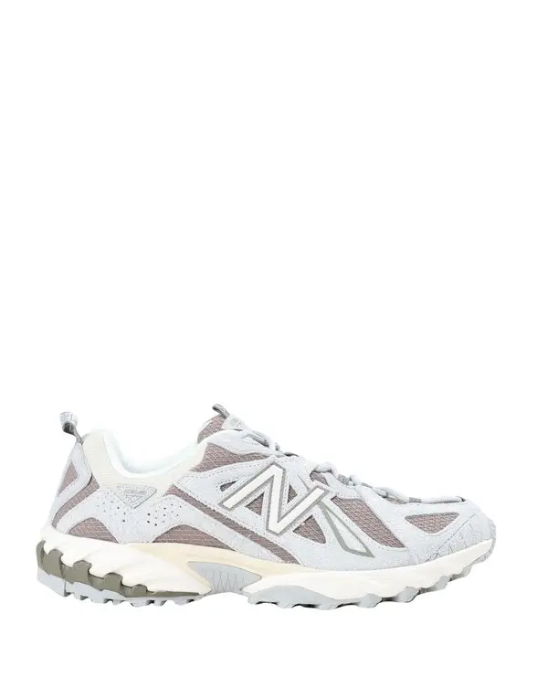 NEW BALANCE 610t Sneakers