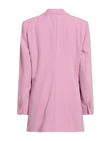Dolce & Gabbana Blazer - Pink
