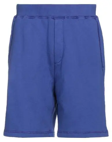 Dsquared2 Shorts - Purple