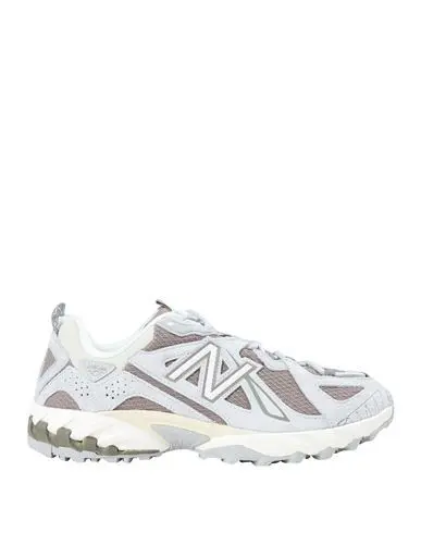 NEW BALANCE 610t Sneakers