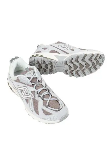 NEW BALANCE 610t Sneakers
