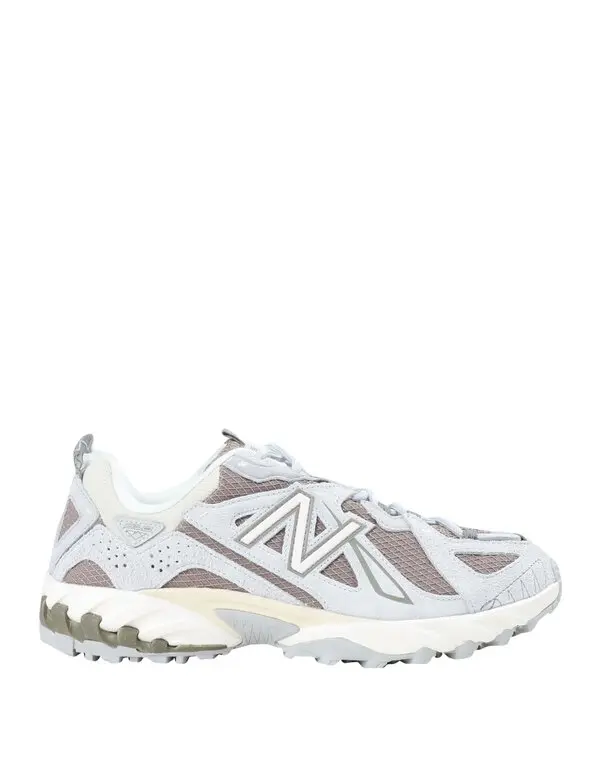 NEW BALANCE 610t Sneakers