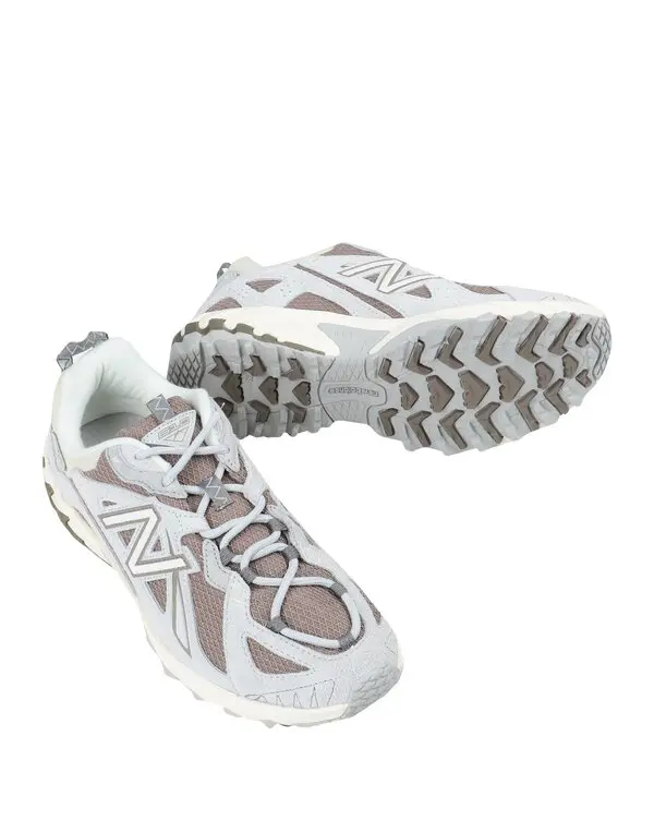 NEW BALANCE 610t Sneakers