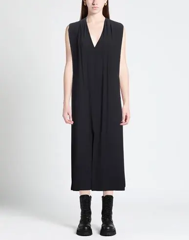 Erika Cavallini Midi Dress