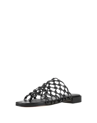 VIC MATIE Thong Sandals
