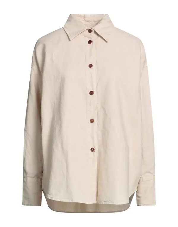 Barena Venezia Shirts