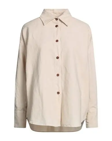 Barena Venezia Shirts