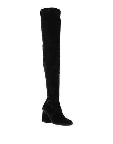 POLLINI Over-the-knee Boots
