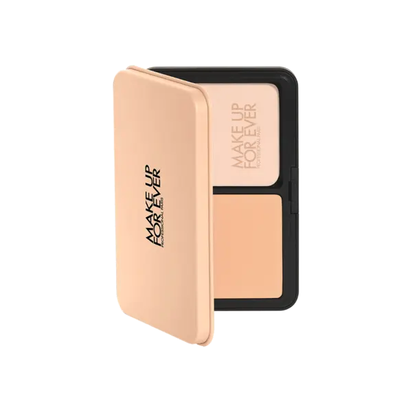 MAKE UP FOR EVER Hd Skin Matte Velvet - Beige