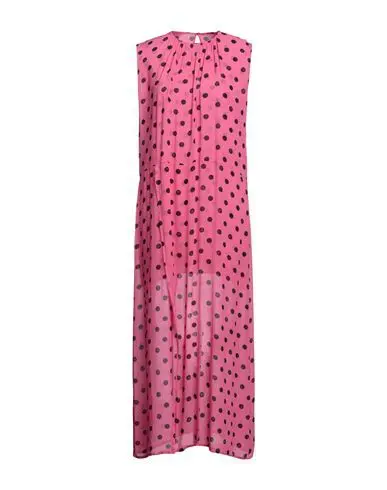 FISICO Maxi Dress