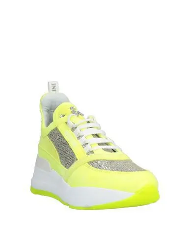 RUCOLINE Sneakers - Yellow