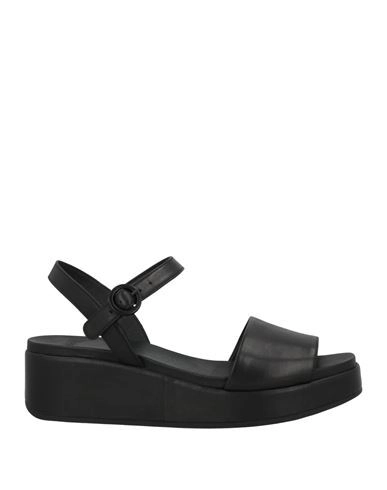 Camper Sandals Size Soft Leather