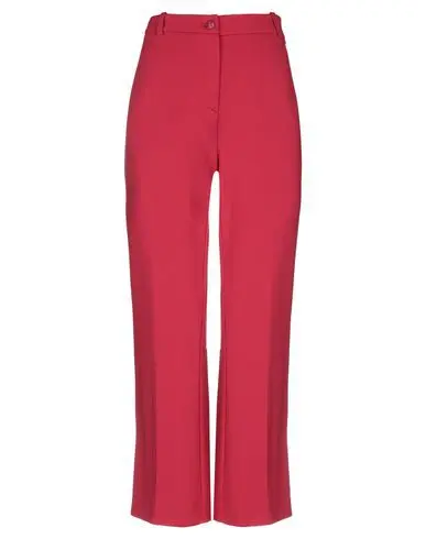 Pinko Flared Jersey Pants