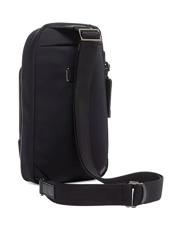 Tumi Gregory Sling Bag
