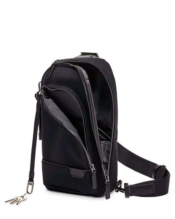 Tumi Gregory Sling Bag