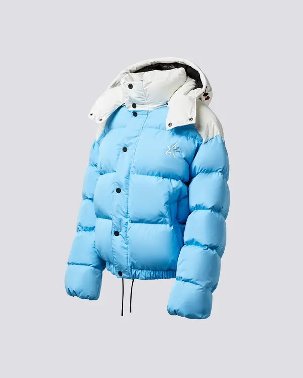 Perfect Moment Moment Puffer Jacket