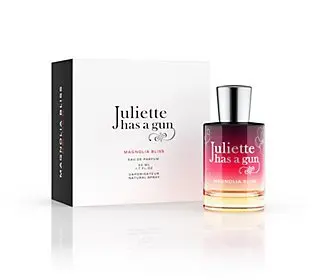 JULIETTE HAS A GUN Magnolia Bliss 1.7 Oz - One-color
