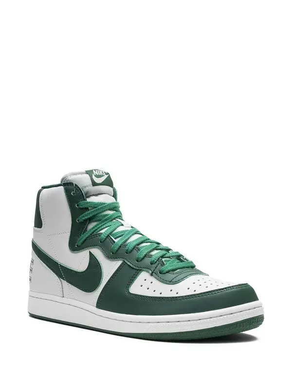 Nike Terminator High Noble Sneakers