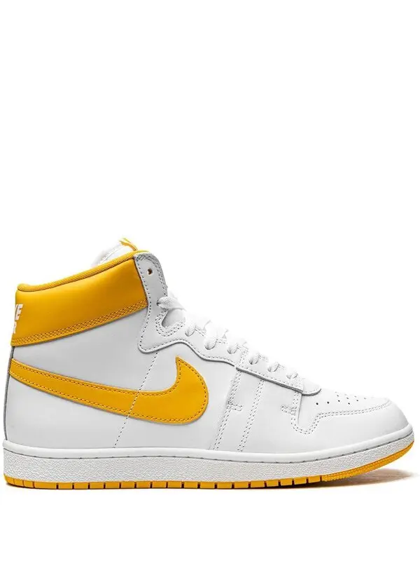 JORDAN Air Ship Sneakers