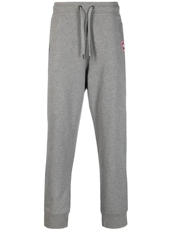 Canada Goose Huron Track Pants