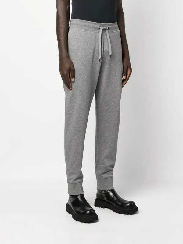 Canada Goose Huron Track Pants