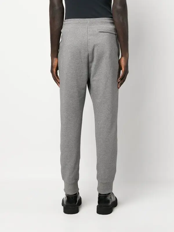 Canada Goose Huron Track Pants