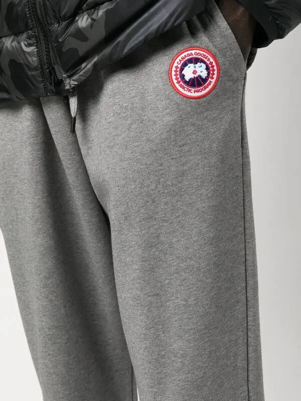 Canada Goose Huron Track Pants