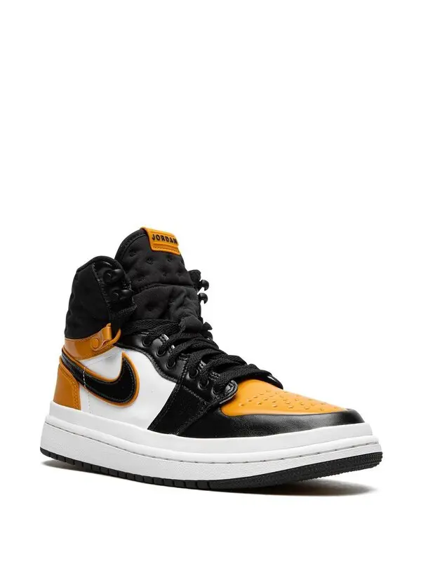 JORDAN Air 1 Acclimate Sneakers