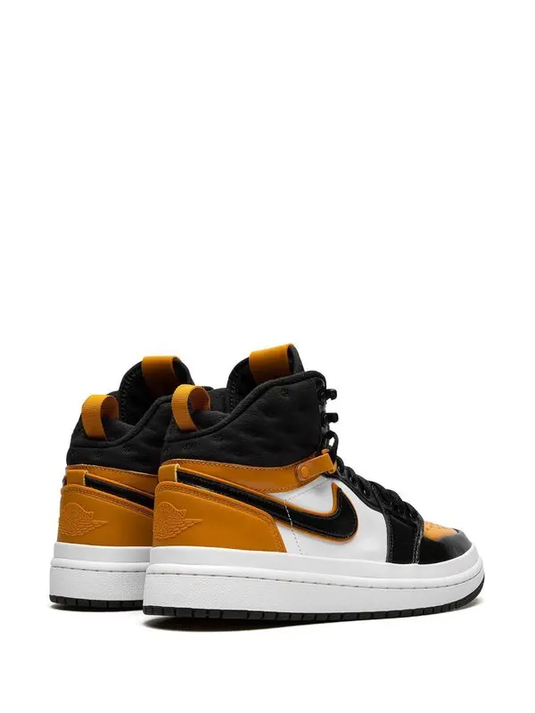 JORDAN Air 1 Acclimate Sneakers