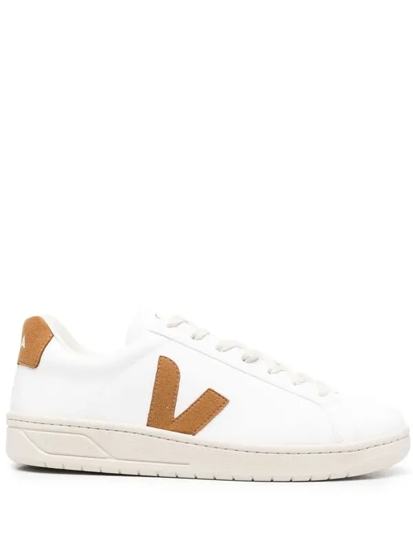 VEJA V-12 Lace-up Sneakers